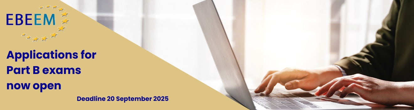 Eusem - European Society For Emergency Medicine